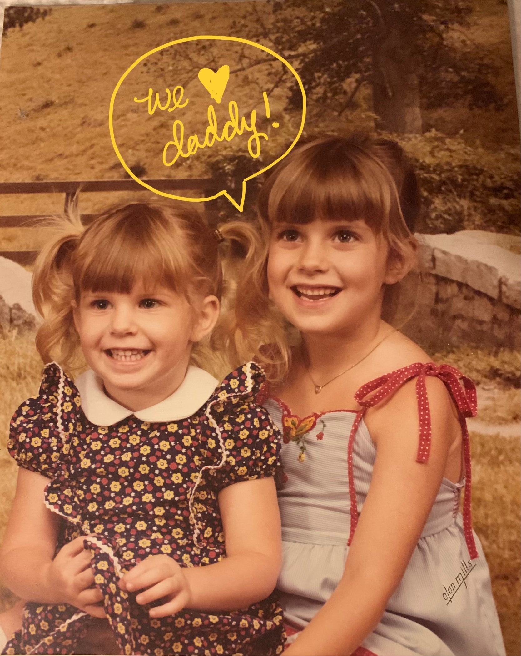 Robert Redford - the Ultimate Man Muse