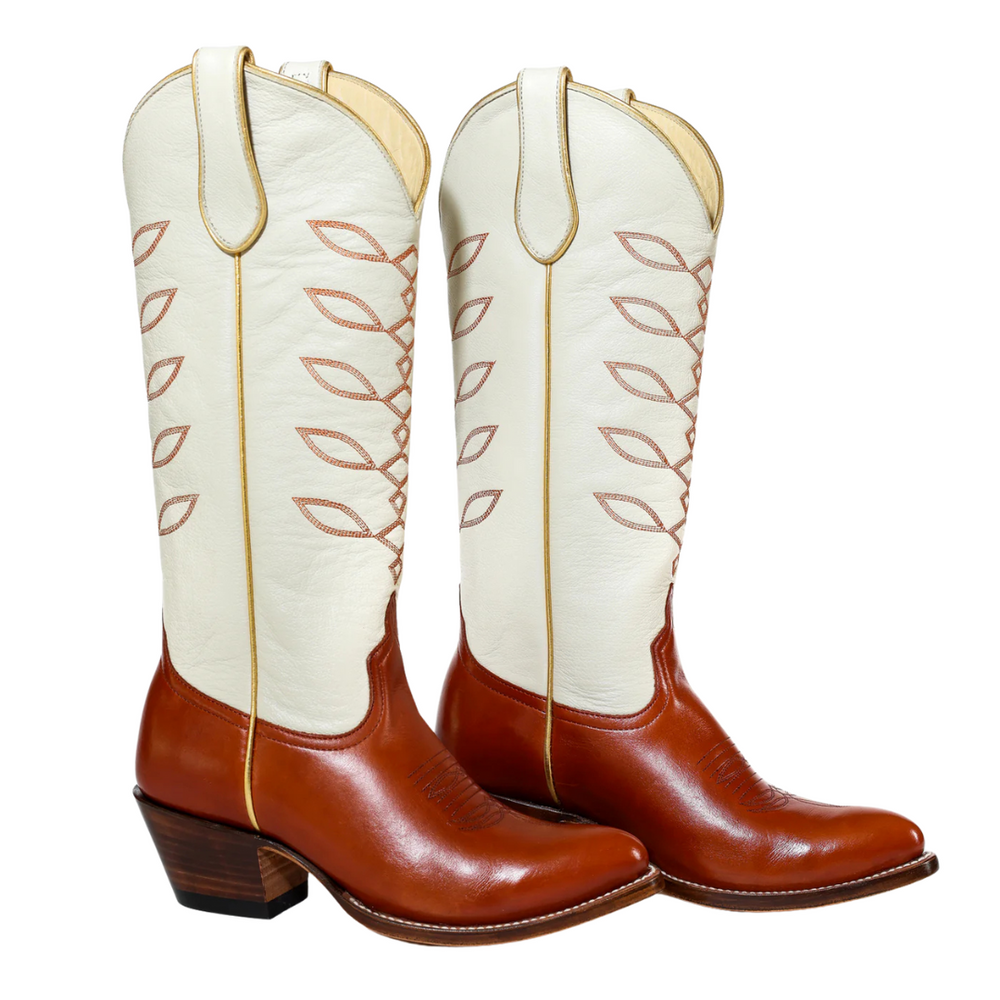 Fraulein Boot Company