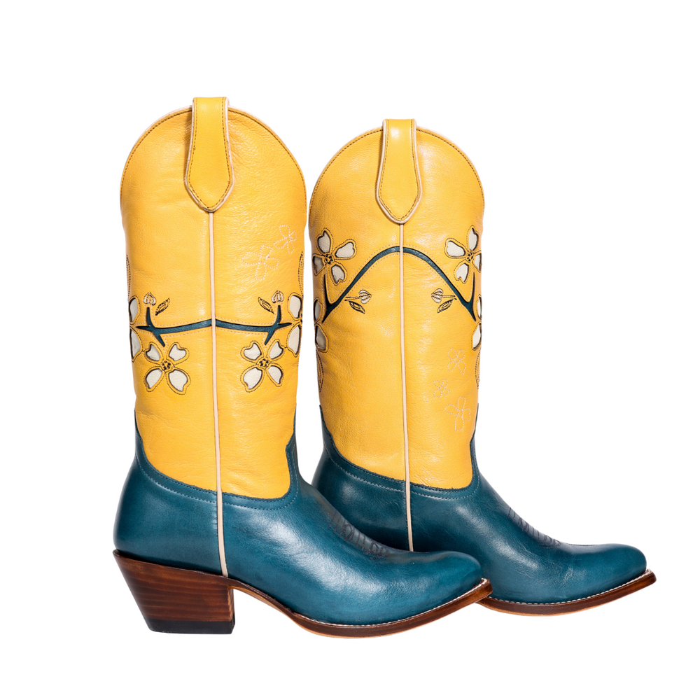 Fraulein Boot Company