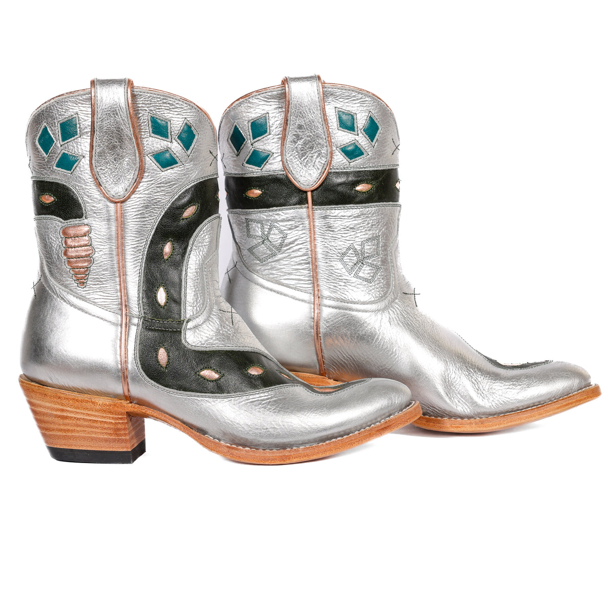 Fraulein Boot Company