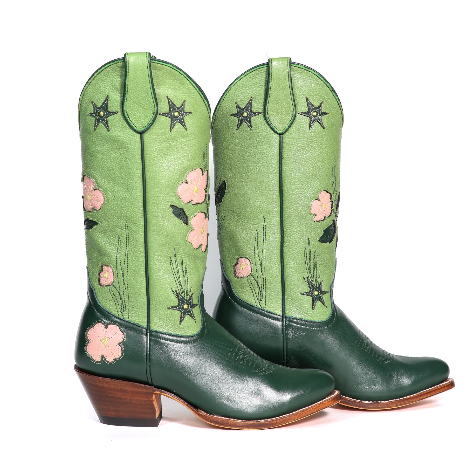 Fraulein Boot Company