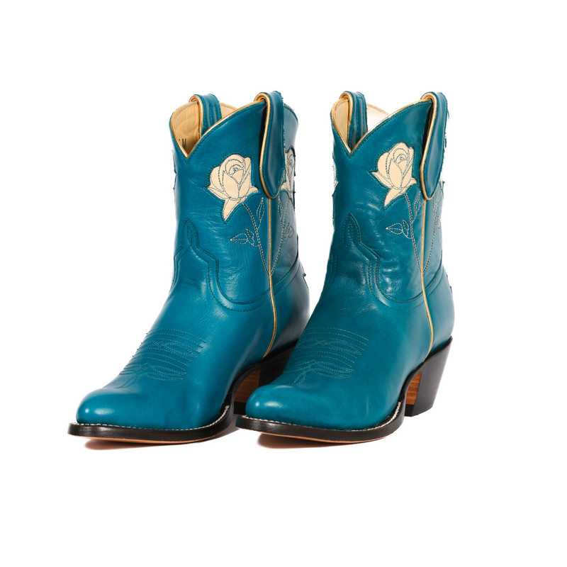 Fraulein Boot Company