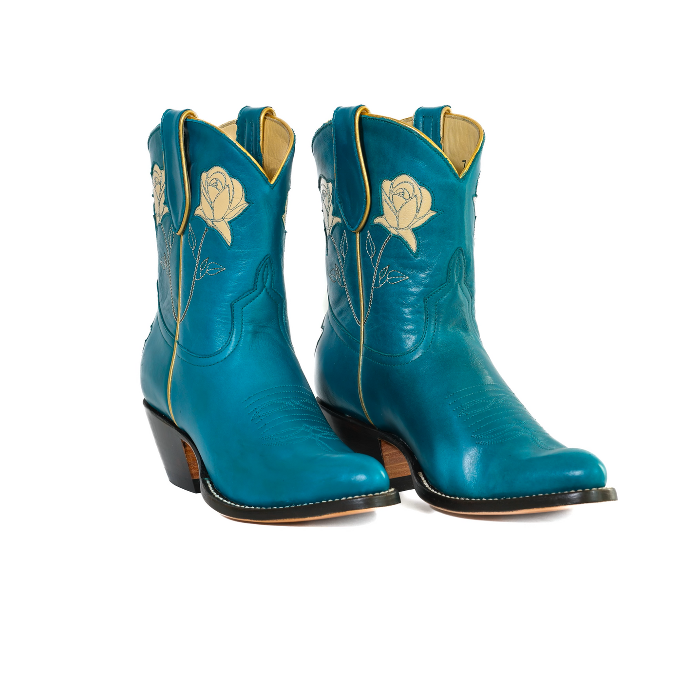 Fraulein Boot Company